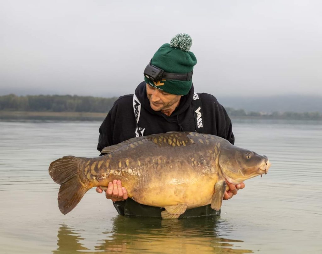 Angling Tuitions Direct, Essex, Learn To Fish, Rochford, Wakering ...